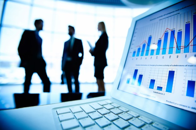 SAP Vállalatirányítási Rendszer Árak - Acterra International